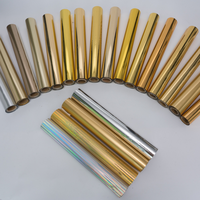 Hot Stamping Foil Hot Stamping Foil Products Hot Stamping Foil hot-stamping-foil-hot-stamping-foil-products-hot-stamping-foil
